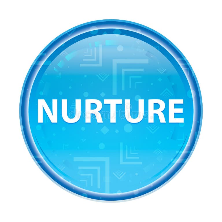 Nurture Icon Stock Illustrations – 2,027 Nurture Icon Stock ...