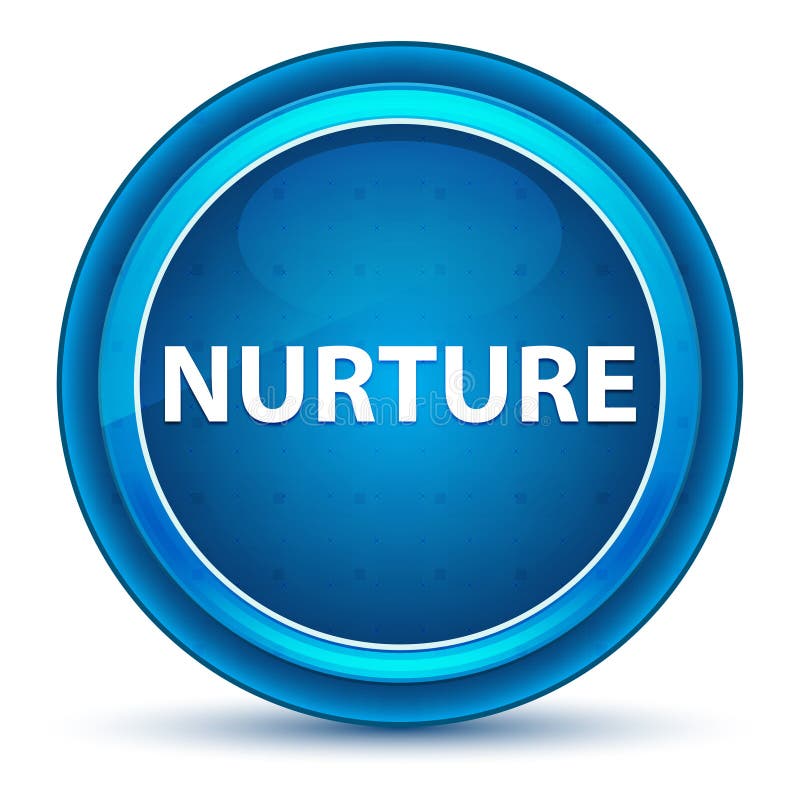 Nurture Eyeball Stock Illustrations – 1 Nurture Eyeball Stock ...