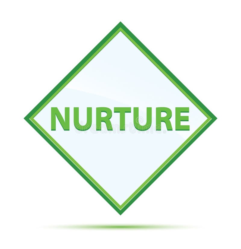 Nurture Stock Illustrations – 4,025 Nurture Stock Illustrations ...