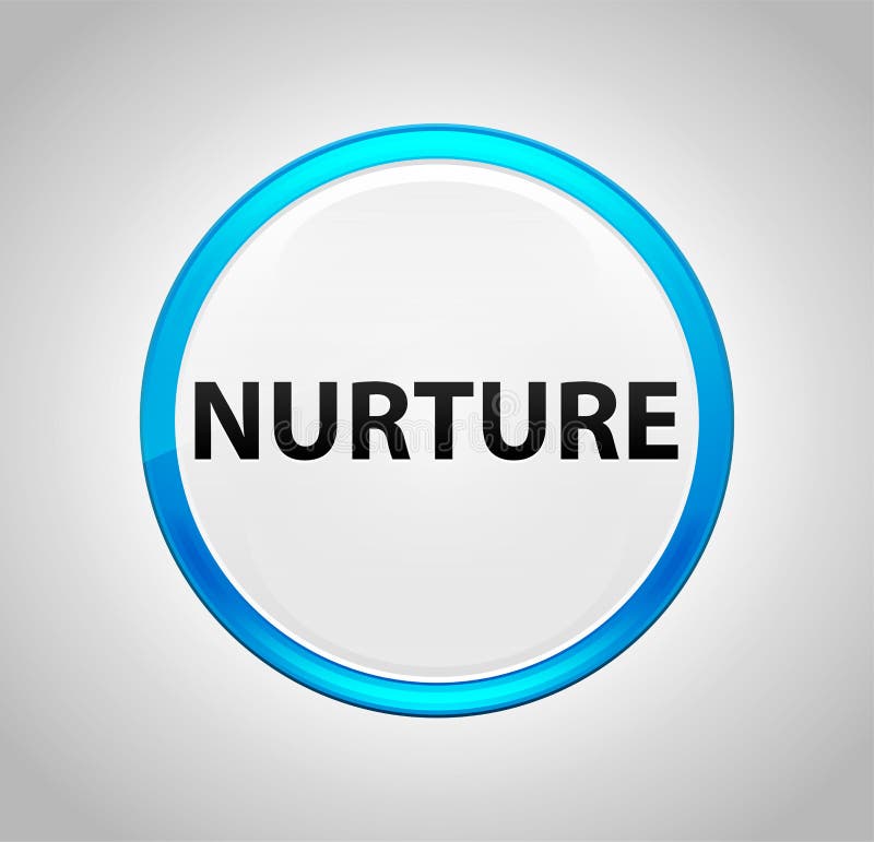 Nurture Stock Illustrations – 4,025 Nurture Stock Illustrations ...