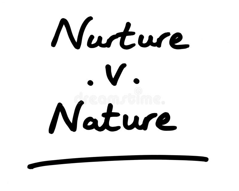 Nurture Stock Illustrations – 4,025 Nurture Stock Illustrations ...