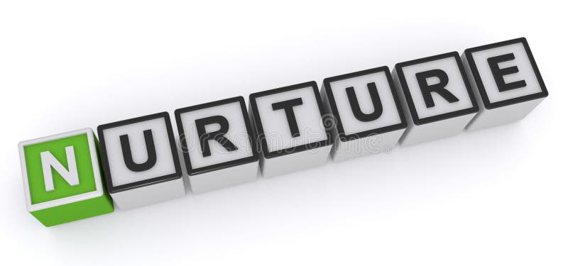 Nurture Stock Illustrations – 4,025 Nurture Stock Illustrations ...