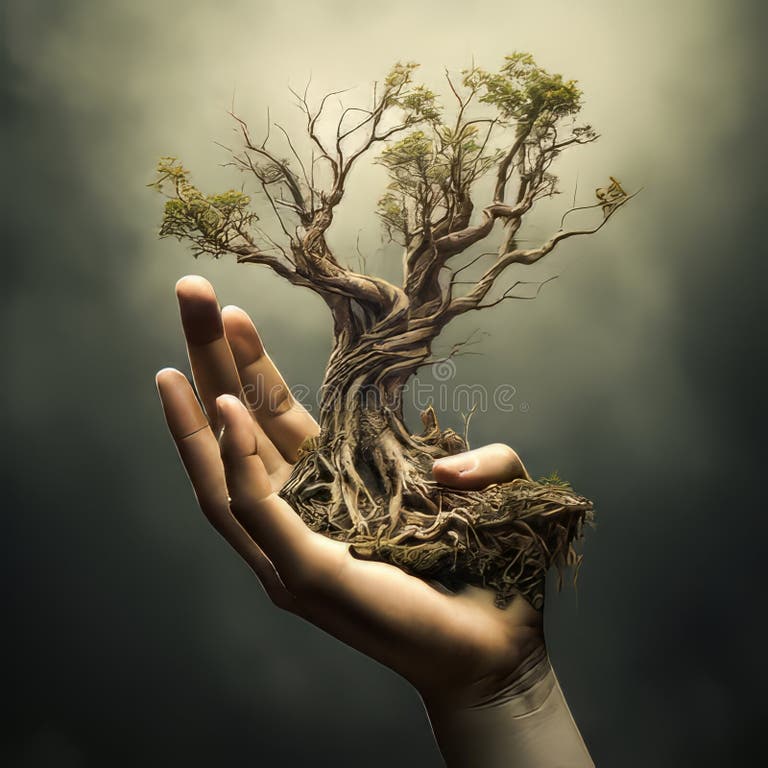 Nurturing Connection Stock Illustrations – 2,228 Nurturing Connection ... Nurturing Connection Stock Illustrations – 2,228 Nurturing Connection ...