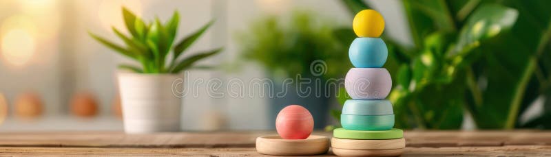 Nurturing Young Minds a Supportive Learning Environment for Children ...