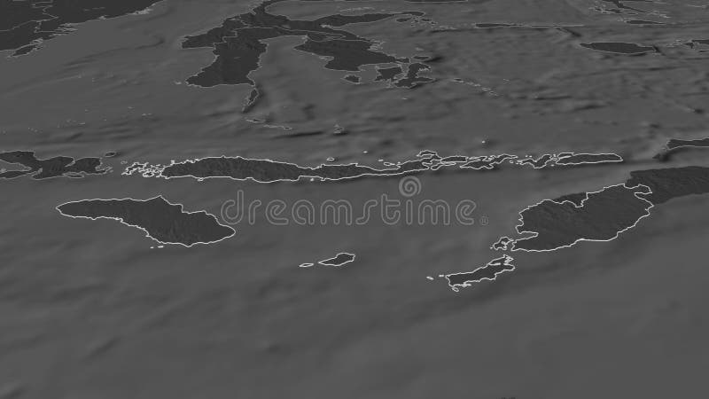 Ntt Indonesia Stock Illustrations – 148 Ntt Indonesia Stock ...