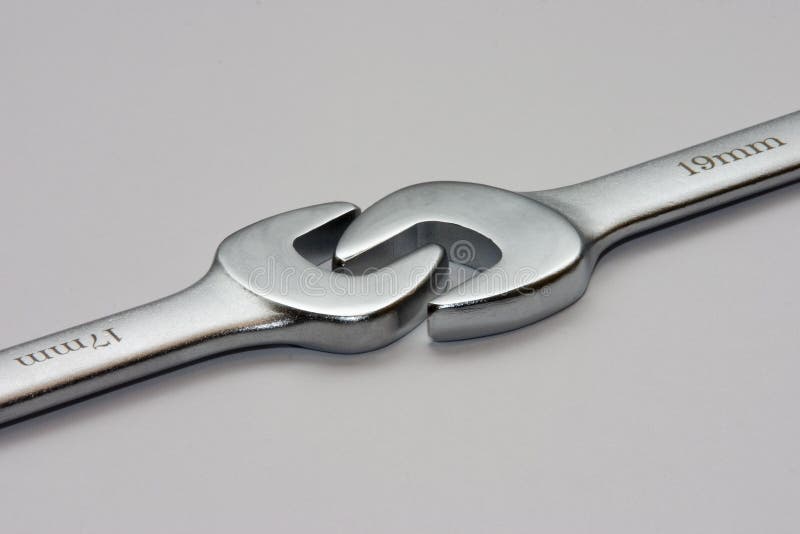 Nut Shell Sailing Boat stock photo. Image of float, atlantic - 25885084