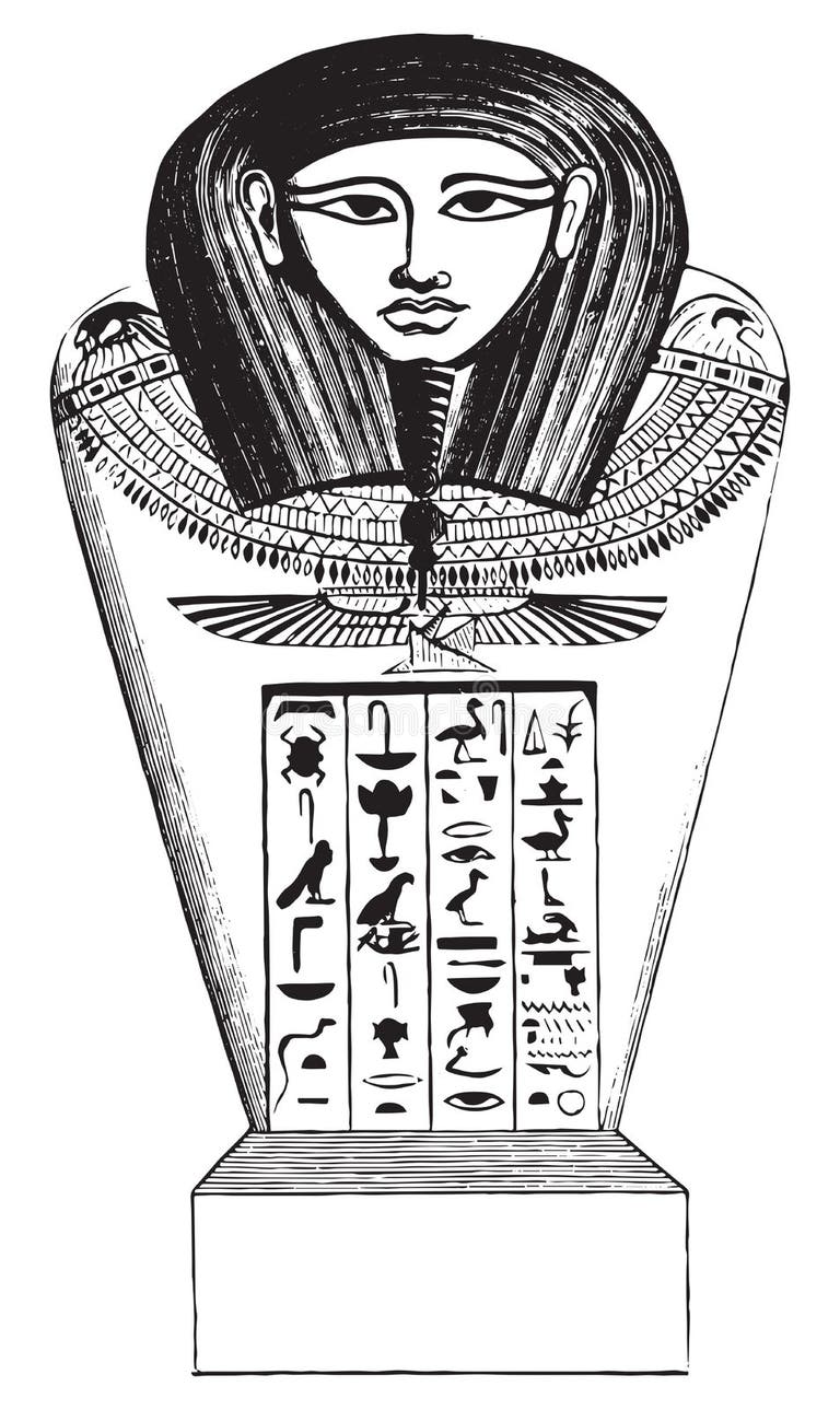 Nut Goddess Stock Illustrations – 65 Nut Goddess Stock Illustrations ...