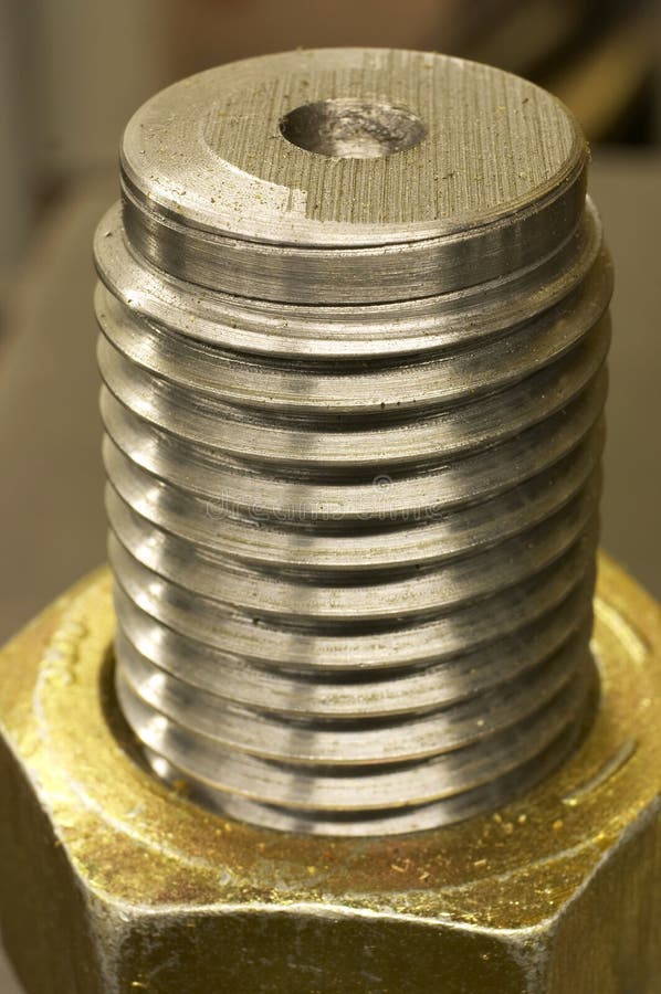 Computer card stock photo. Image of byte, data, gradient - 5864166