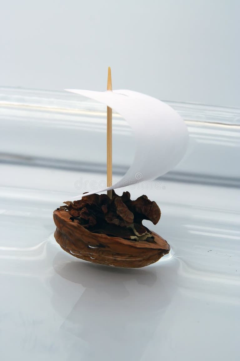 525 Walnut Boat Stock Photos - Free & Royalty-Free Stock Photos from ...