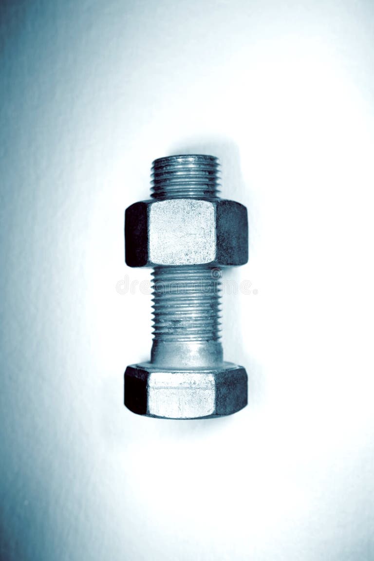 2,466 Icon Nut Inox Stock Photos - Free & Royalty-Free Stock Photos ...