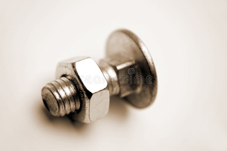 2,466 Icon Nut Inox Stock Photos - Free & Royalty-Free Stock Photos ...