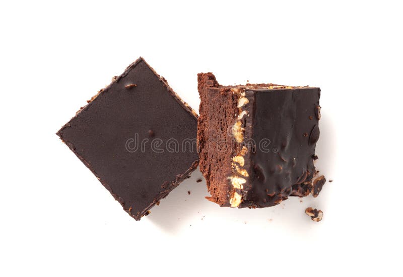 Nut Brownie, Homemade German Chocolate Cake, Chocolate Peanuts Cake ...