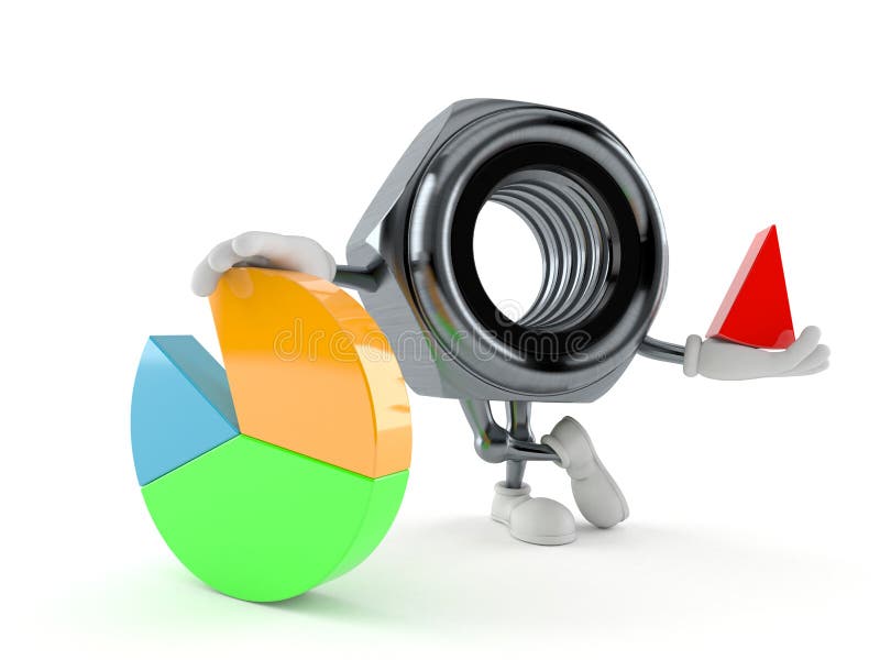 Pie Character Stock Illustrations – 12,269 Pie Character Stock ...