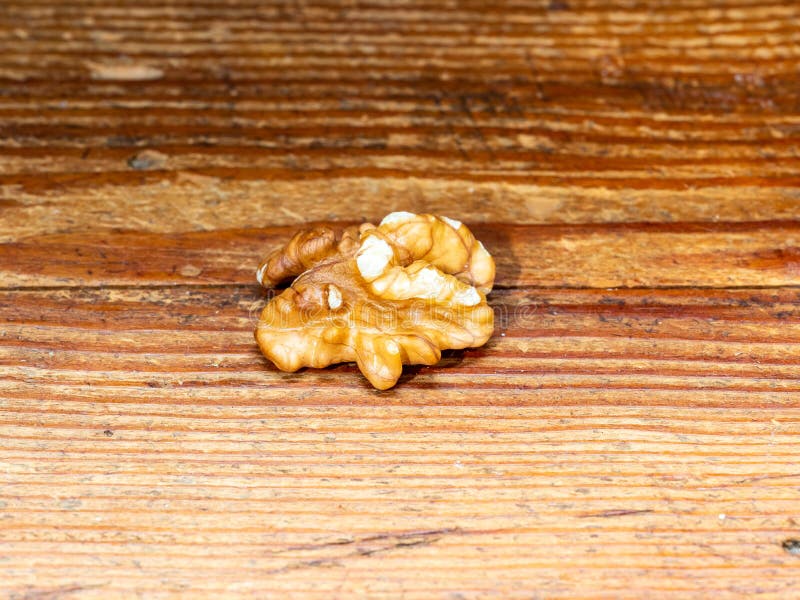 Nut, dried fruit stock image. Image of wood, healthy - 174067767