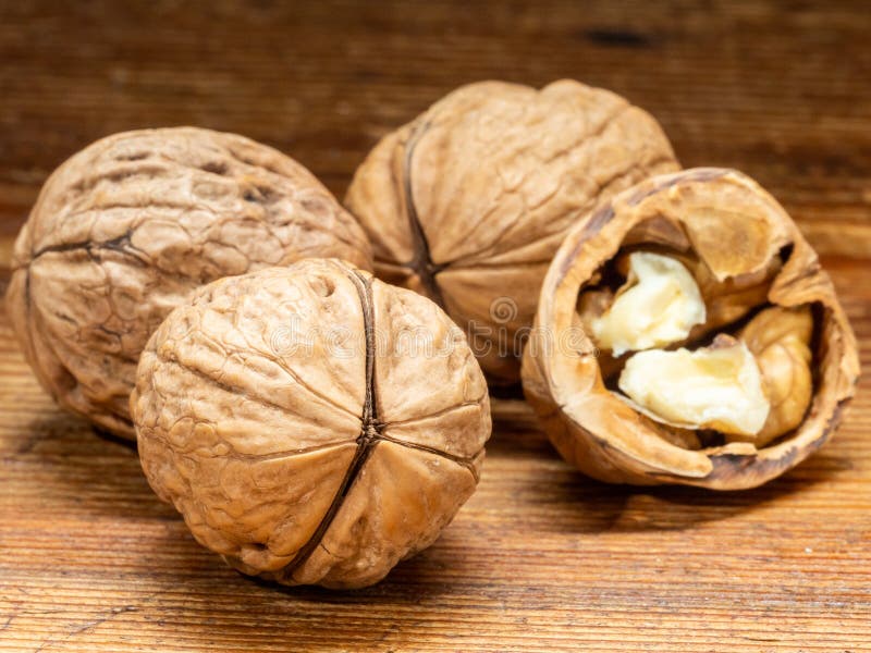 Nut, dried fruit stock image. Image of vegan, fatty - 174067779