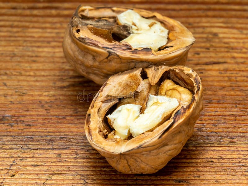 Nut, dried fruit stock photo. Image of bright, fruit - 174067804