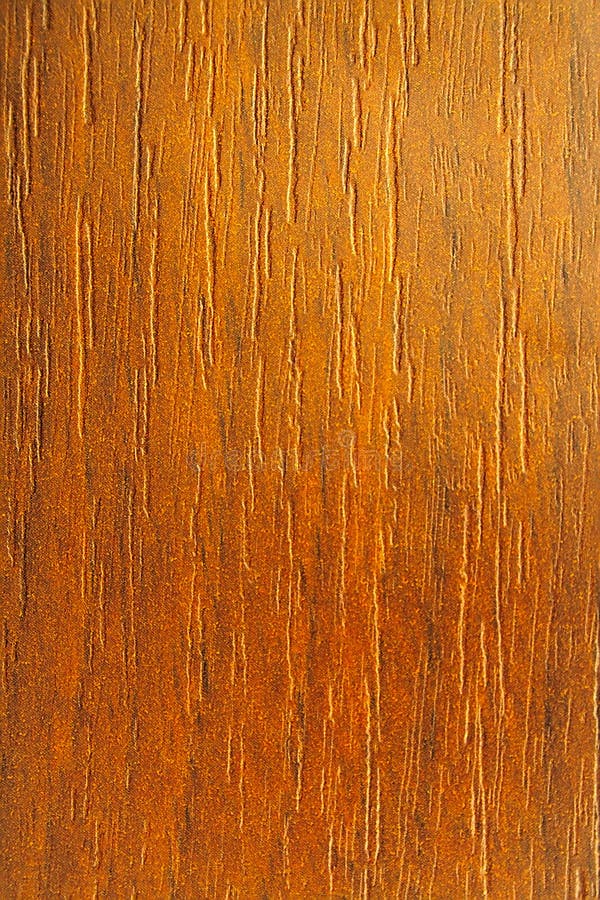 Nut dyed, texture old wood stock image. Image of plank - 87883037