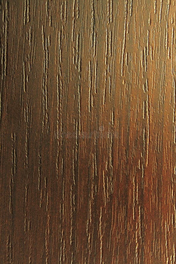 Nut Mordant, Texture Old Wood Stock Photo - Image of parquet, close ...