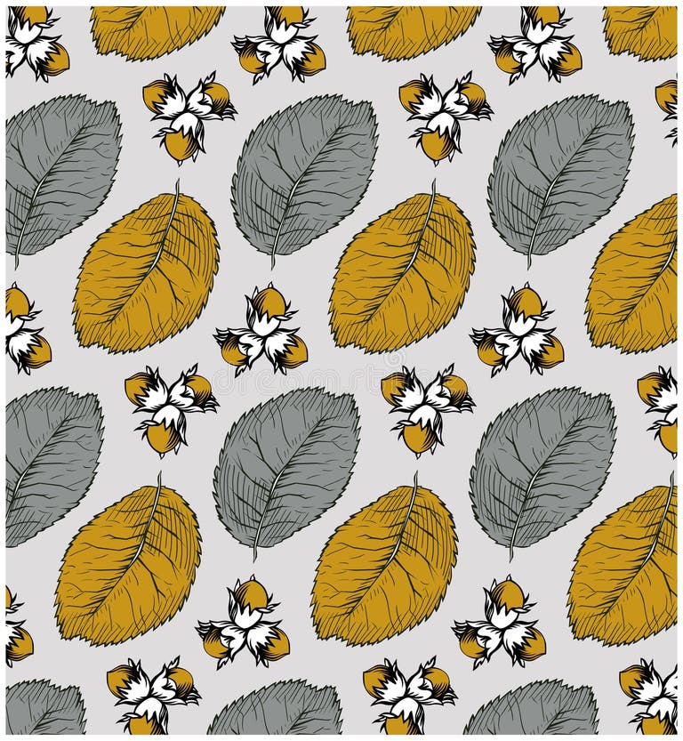 Nut Texture Stock Illustrations – 14,208 Nut Texture Stock ...