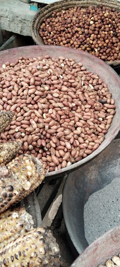 Dry Froot Stock Photos - Free & Royalty-Free Stock Photos from Dreamstime