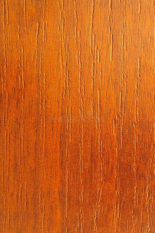 Nut red, texture old wood stock photo. Image of flooring - 87883136