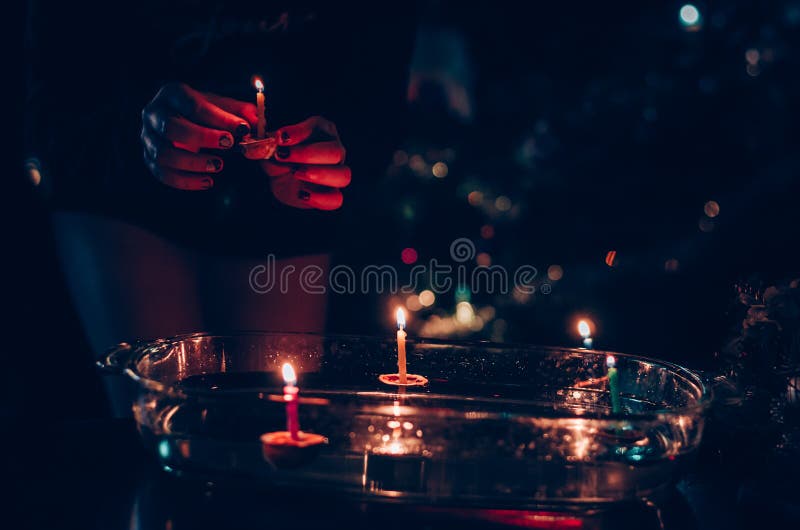 116 Walnut Shell Boat Photos - Free & Royalty-Free Stock Photos from ...