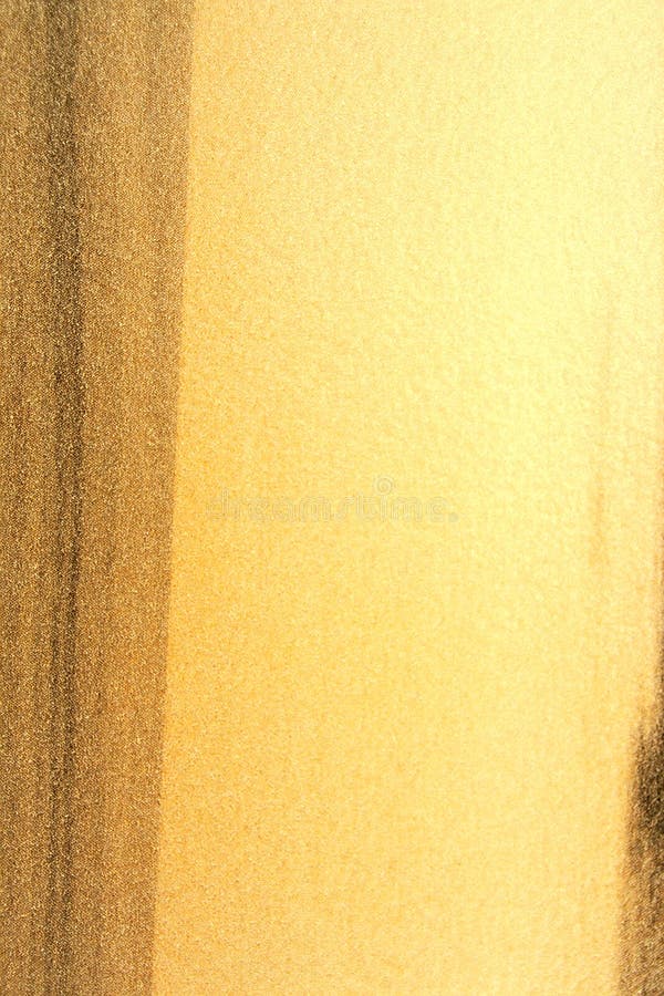 Nut Striped, Texture Old Wood Stock Image - Image of color, artificial ...