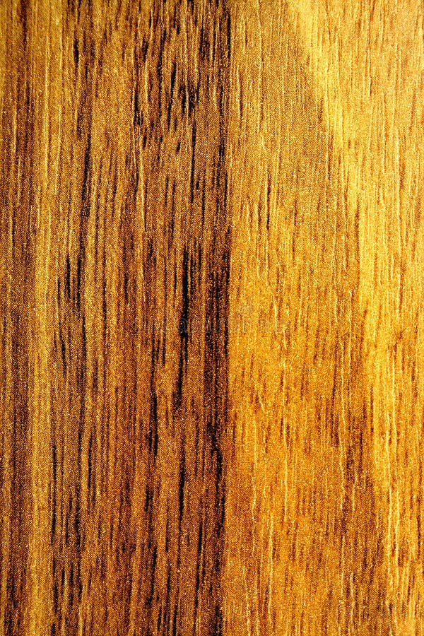 Nut, texture old wood stock photo. Image of abstract - 87475574