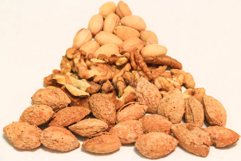 687 Shell Triangle Stock Photos - Free & Royalty-Free Stock Photos from ...