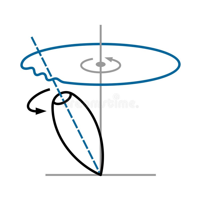 Rocking Motion Stock Illustrations – 89 Rocking Motion Stock ...