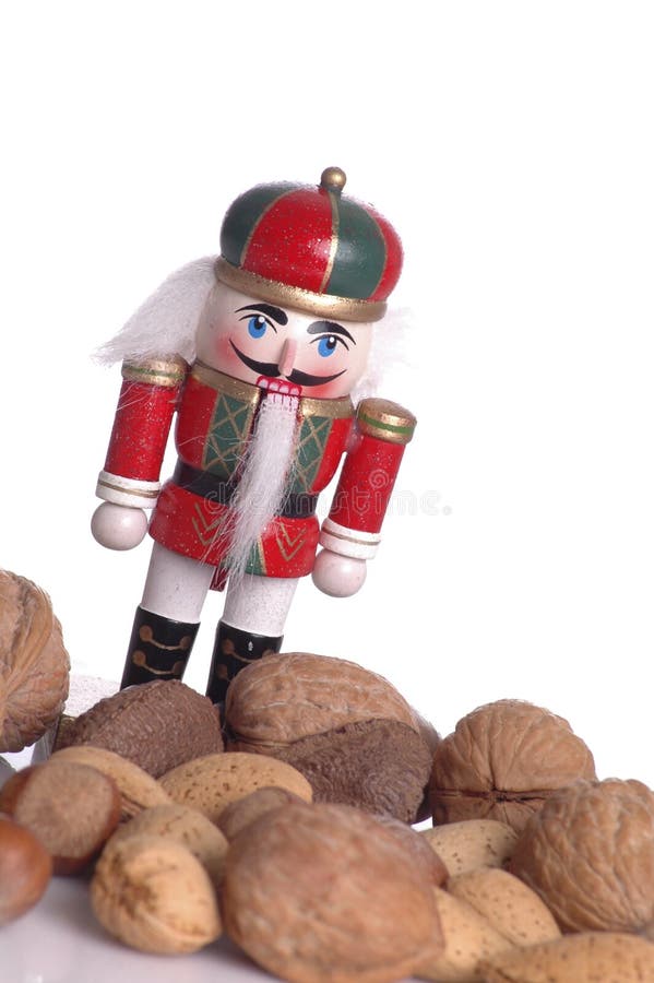 Nutcracker Free Stock Photos & Pictures, Nutcracker Royalty-Free and Public Domain Images ...