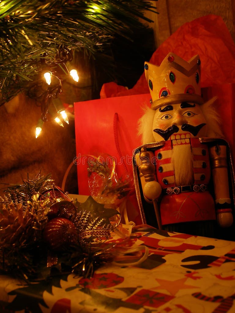 164 Nutcracker Teeth Printable Stock Photos - Free & Royalty-Free Stock ...