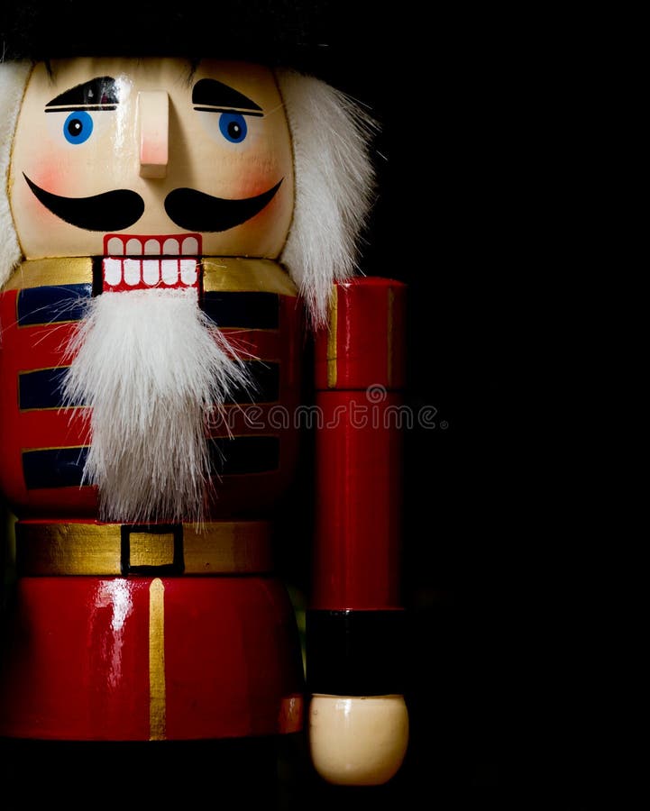 24,601 Nutcracker Stock Photos - Free & Royalty-Free Stock Photos from Dreamstime