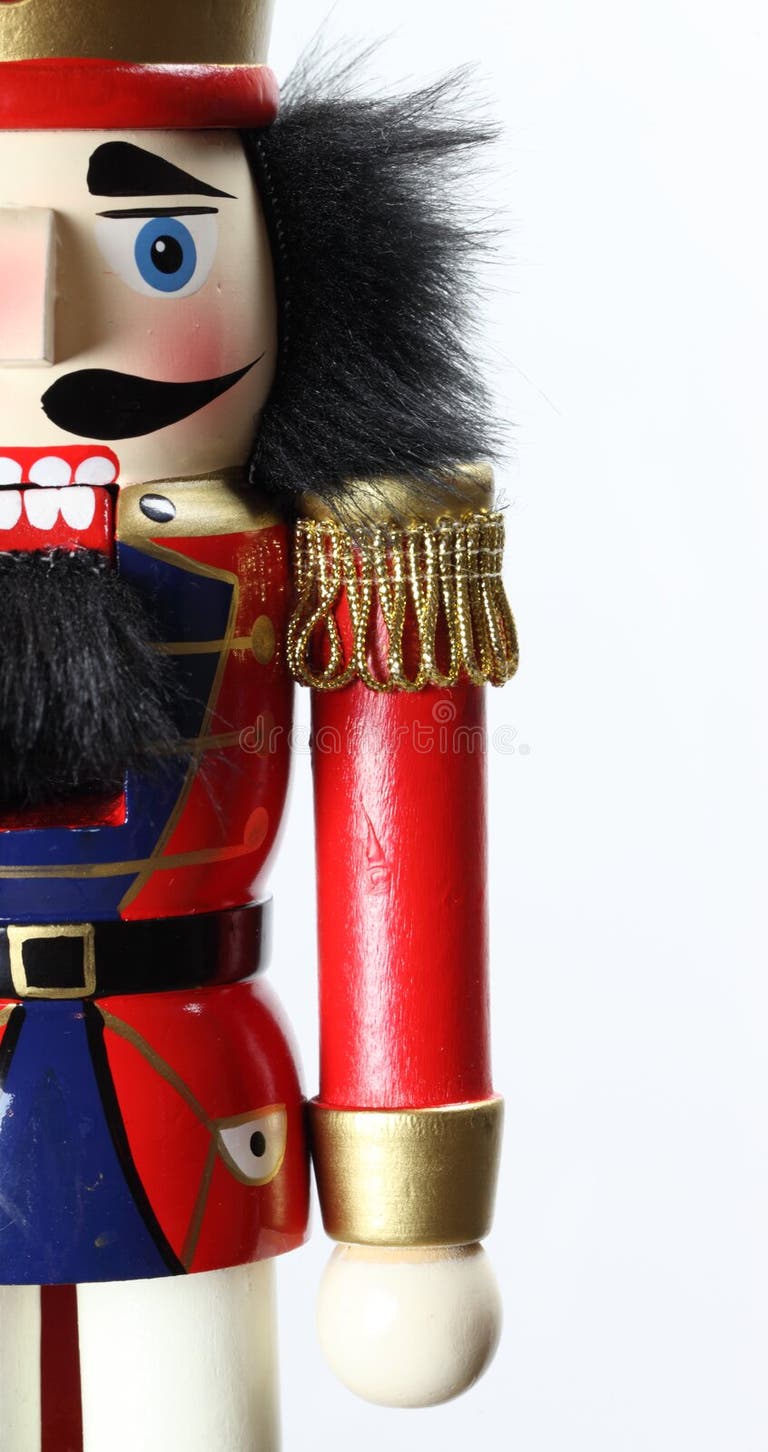 164 Nutcracker Teeth Printable Stock Photos - Free & Royalty-Free Stock ...