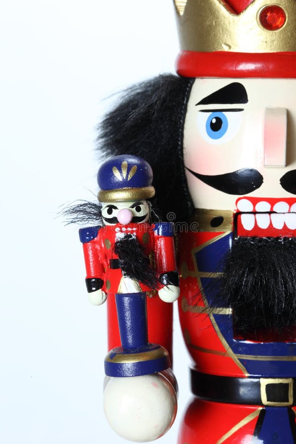 138 Nutcracker Teeth Printable Stock Photos - Free & Royalty-Free Stock ...