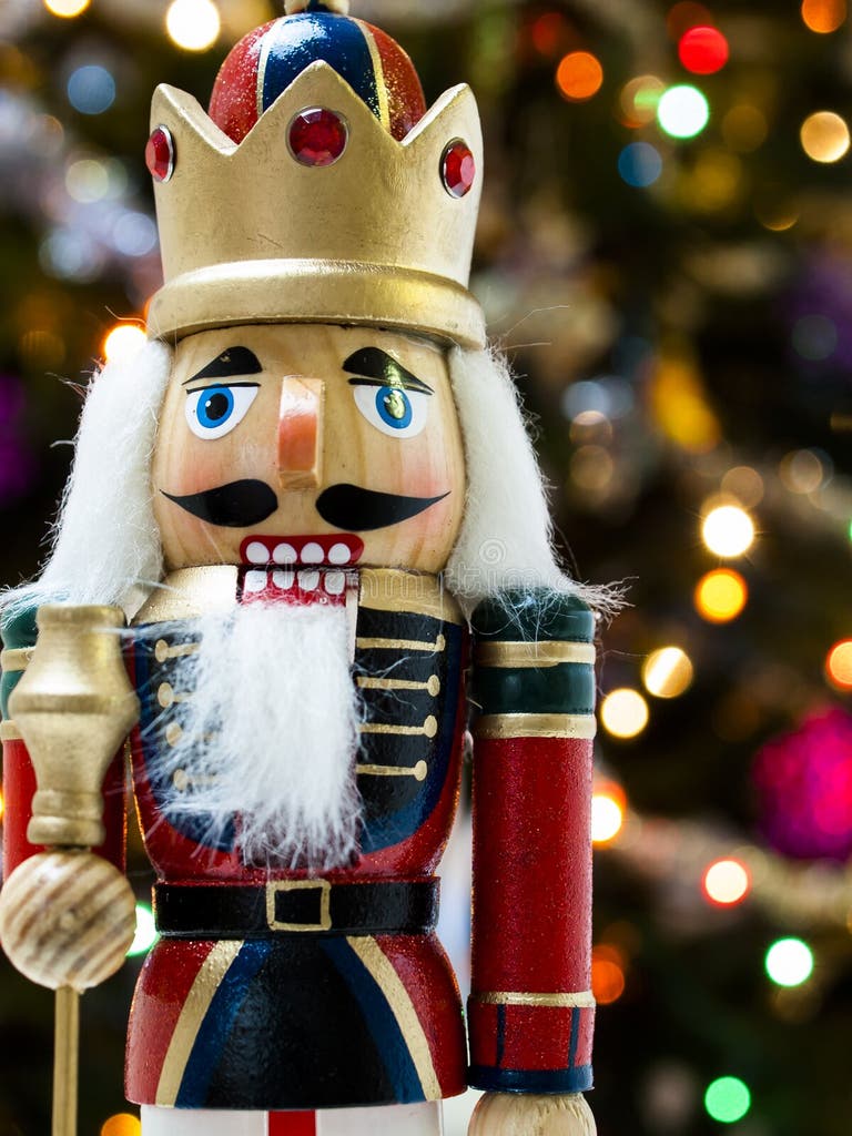 165 Nutcracker Teeth Printable Stock Photos - Free & Royalty-Free Stock ...
