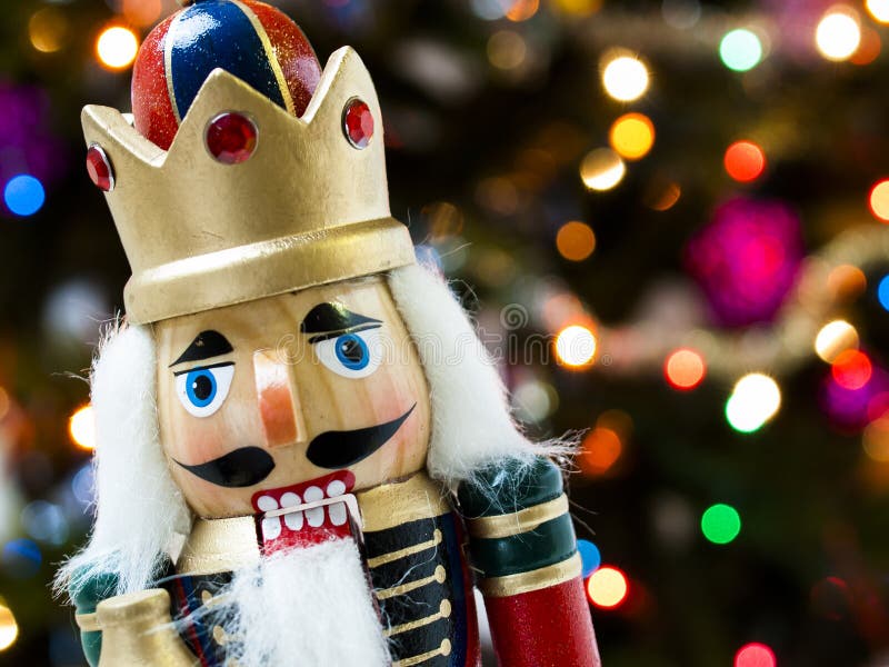 263 Nutcracker Face Stock Photos - Free & Royalty-Free Stock Photos ...