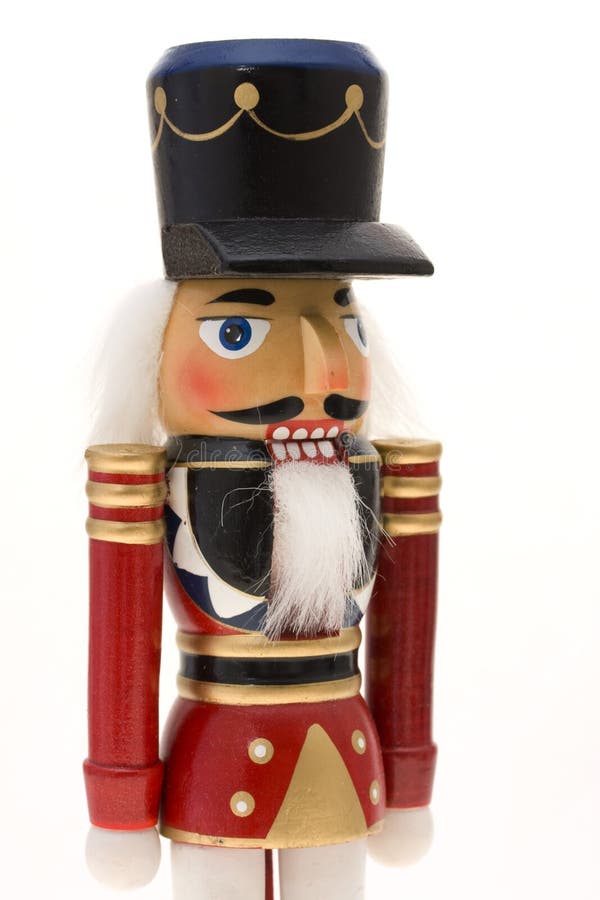 15,523 Nutcracker Photos - Free & Royalty-Free Stock Photos from Dreamstime