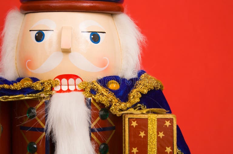 164 Nutcracker Teeth Printable Stock Photos - Free & Royalty-Free Stock ...