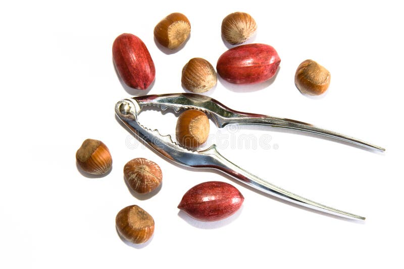 Nutcracker Free Stock Photos & Pictures, Nutcracker Royalty-Free and Public Domain Images ...