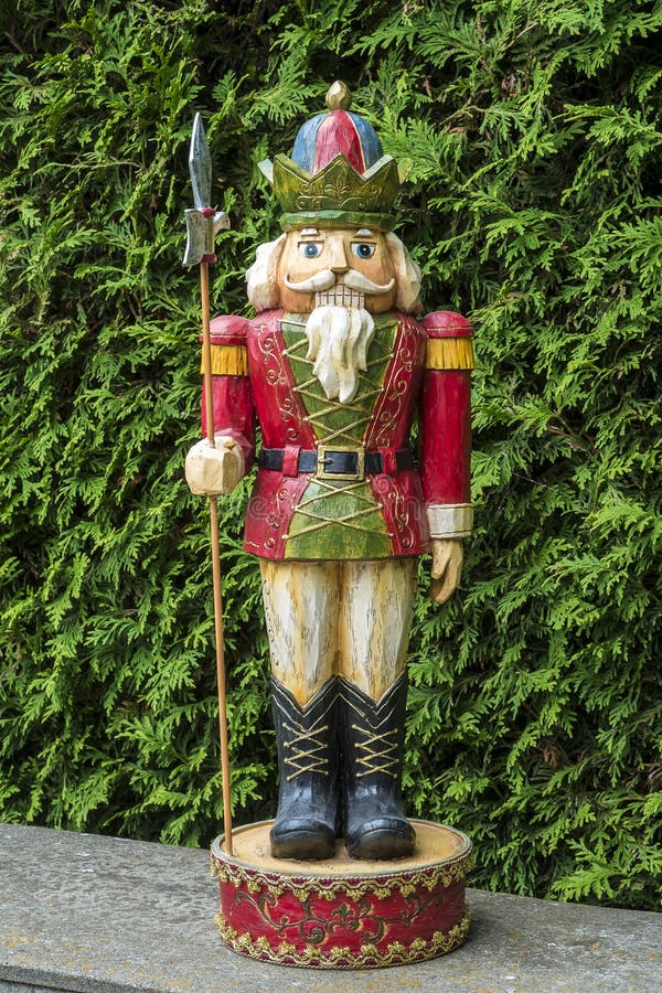 138 Nutcracker Teeth Printable Stock Photos - Free & Royalty-Free Stock ...