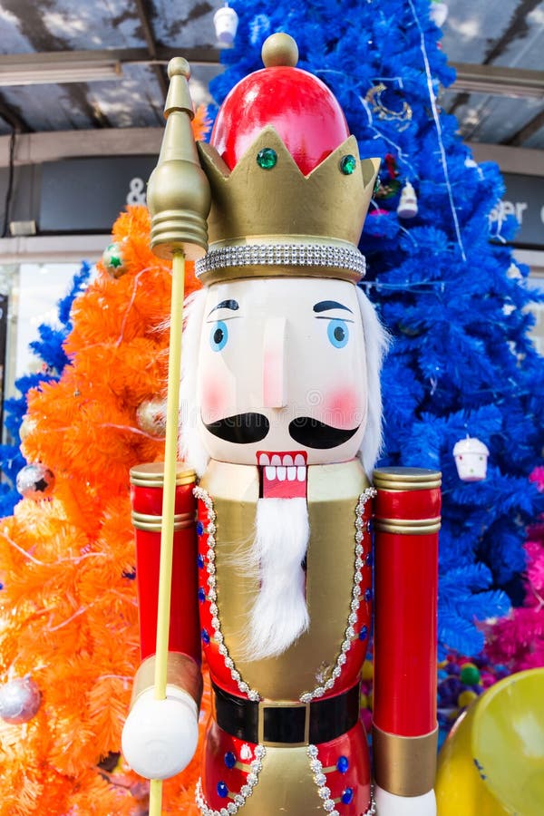 138 Nutcracker Teeth Printable Stock Photos - Free & Royalty-Free Stock ...