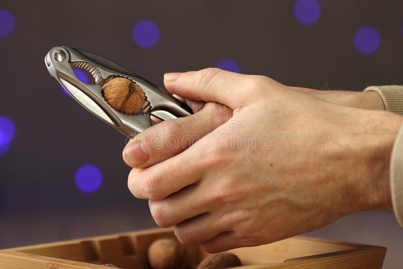 232 Nutcracker Hands Stock Photos - Free & Royalty-Free Stock Photos ...