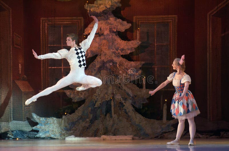 Nutcracker editorial stock photo. Image of ornamental - 83362333