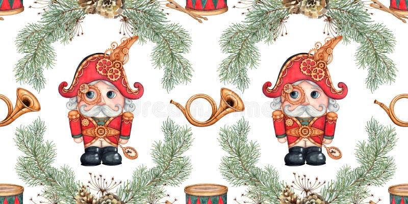 Ballet Bugle Contrary Stock Photos - Free & Royalty-Free Stock Photos ...