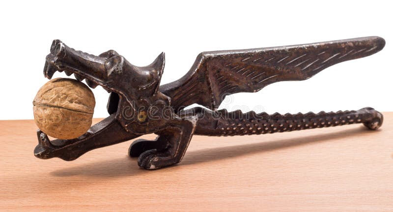 138 Nutcracker Teeth Printable Stock Photos - Free & Royalty-Free Stock ...