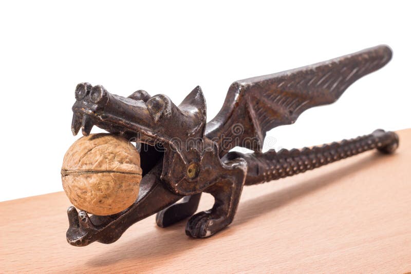 138 Nutcracker Teeth Printable Stock Photos - Free & Royalty-Free Stock ...