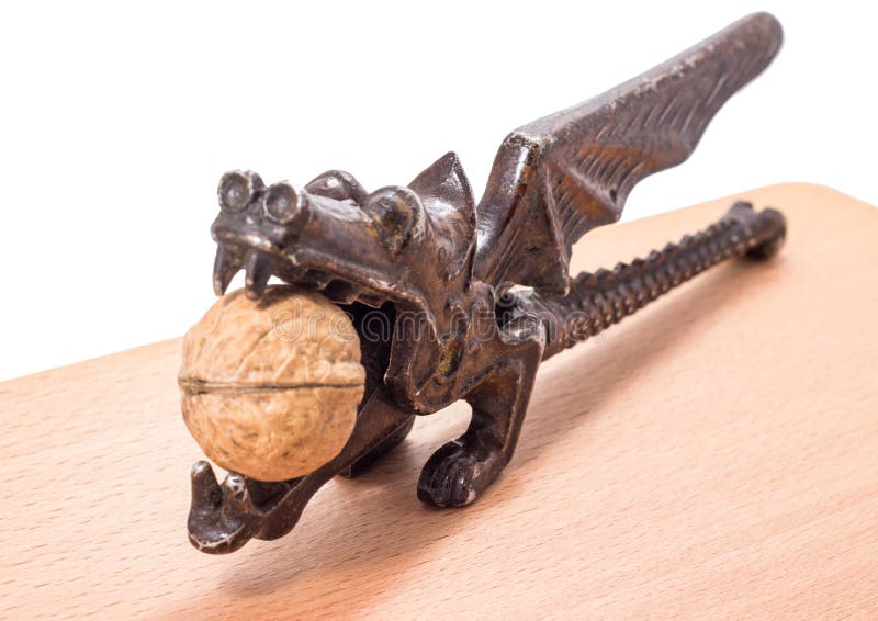 138 Nutcracker Teeth Printable Stock Photos - Free & Royalty-Free Stock ...