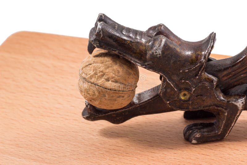 138 Nutcracker Teeth Printable Stock Photos - Free & Royalty-Free Stock ...