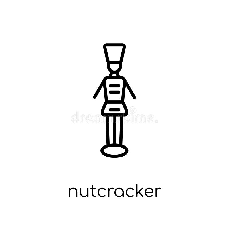 Nutcracker Icon Stock Illustrations – 1,391 Nutcracker Icon Stock Illustrations, Vectors ...